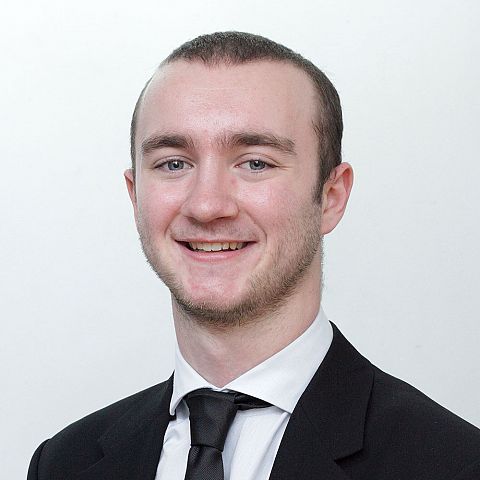 Trevose Partners
