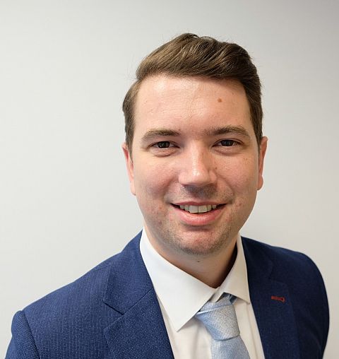 Trevose Partners